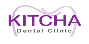 Prices - Kitcha Dental Clinic Chiang Mai