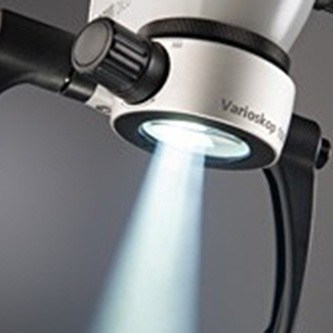 Endodontics - Kitcha Dental Clinic Chiang Mai